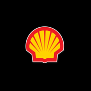 El Dorado Shell - 48 Photos & 22 Reviews - Auto Repair - 580 El Dorado ...