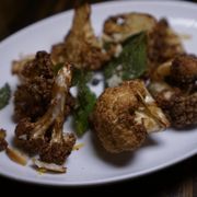 BoccaLupo - 477 Photos & 401 Reviews - Italian - 753 Edgewood Ave NE ...