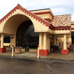 Omega Restaurant - 69 Photos & 87 Reviews - Greek - 3473 S 27th St ...