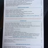 Zinqué - 307 Photos & 167 Reviews - Coffee & Tea - 3446 Via Oporto ...