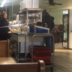 Commerce Country Cafe - 23 Photos & 42 Reviews - Southern - 176 ...