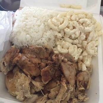 Natural Style Chicken - 41 Photos & 195 Reviews - American (New) - 3944 ...