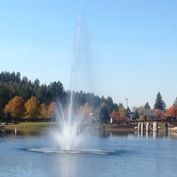 Bardenay Restaurant & Distillery - Coeur d’Alene - 62 Photos & 226 ...