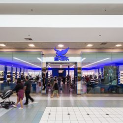 Southbay Pavilion At Carson - 109 Photos & 93 Reviews - Shopping ...