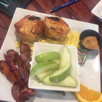Blueberry’s Grill - Order Online - 159 Photos & 53 Reviews - Breakfast ...