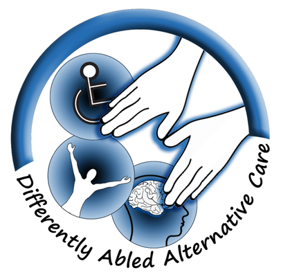 Differently Abled Alternative Care - Massage Therapy - 6605 Pittsford ...