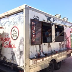 THE BEST 10 Food Trucks in Tijuana, Baja California, Mexico - Last ...