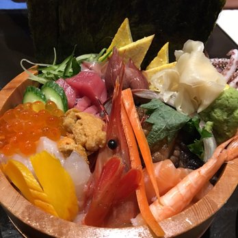 Ojiya - Order Online - 447 Photos & 151 Reviews - Japanese - 21008 ...