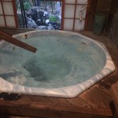 Tea House Spa - 135 Photos & 341 Reviews - Massage - 112 Elm St, Santa ...