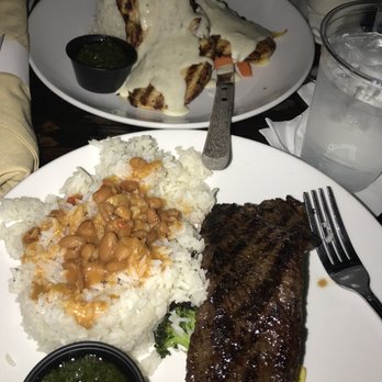 Inwood Bar and Grill - Order Food Online - 492 Photos & 306 Reviews ...