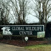 Global Wildlife Center - 437 Photos & 90 Reviews - Zoos - 26389 Hwy 40 ...