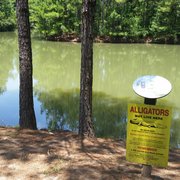 North Charleston Wannamaker County Park - 19 Photos & 22 Reviews ...