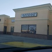 Apollo Meats - 50 Photos & 20 Reviews - Meat Shops - 226 Apollo Beach ...
