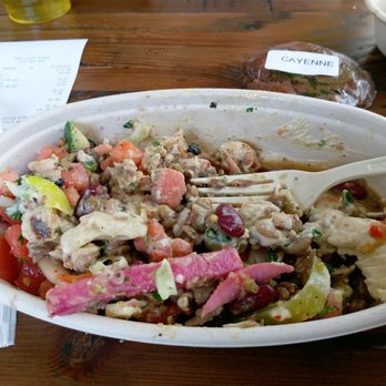 Boaz Cafe - 125 Photos & 86 Reviews - Mediterranean - 2549 Lorain Ave ...