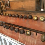 Old Portland Hardware & Architectural - 64 Photos & 37 Reviews ...