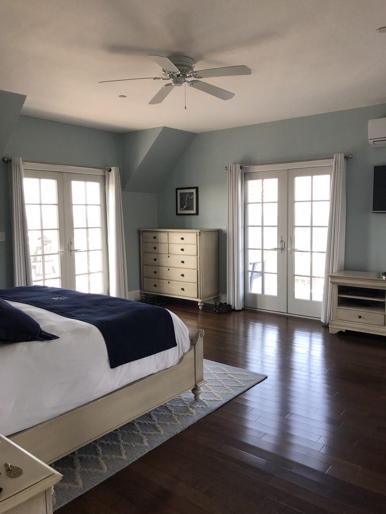 Spring House Hotel - 65 Photos & 92 Reviews - Hotels - 52 Spring St ...