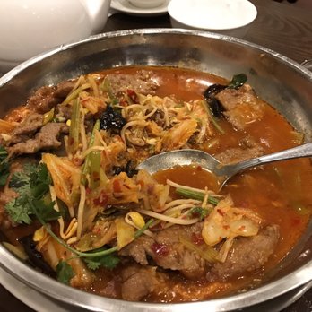 Formosa Chinese Restaurant - 47 Photos & 28 Reviews - Taiwanese - 62 ...