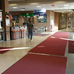 Northside College Preparatory High School - 11 Photos - Middle Schools ...