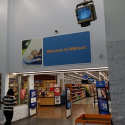 Walmart Supercenter - 133 Photos & 132 Reviews - Department Stores ...