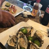 Mariscos El Perihuete - 275 Photos & 317 Reviews - Mexican - 16600 ...