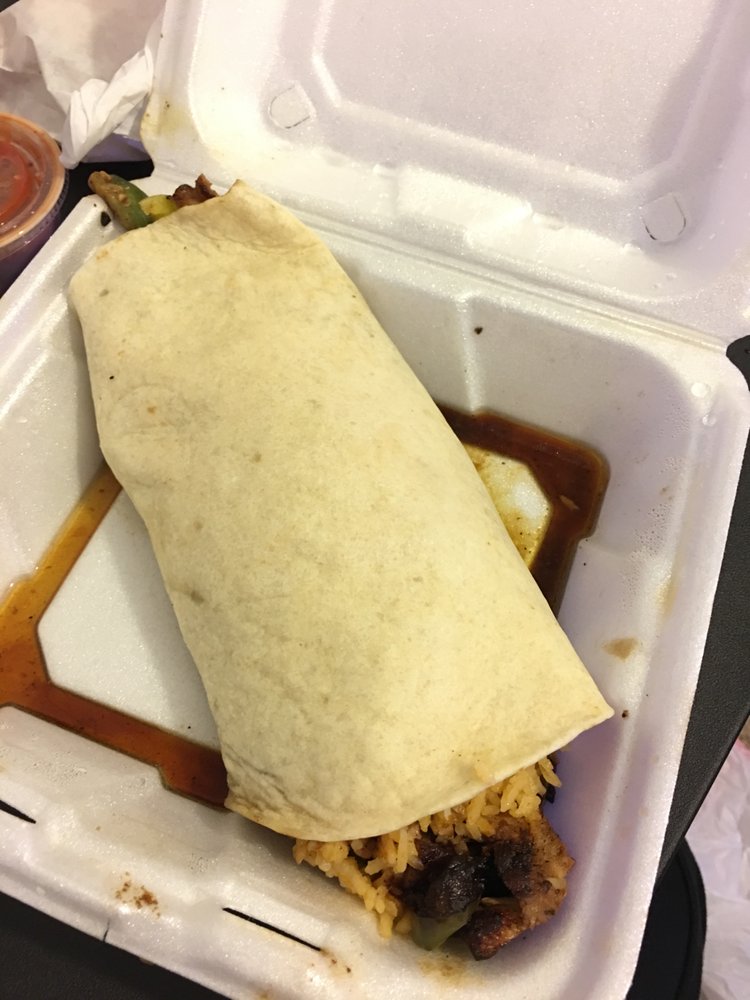 La Morenita - 58 Photos & 155 Reviews - Mexican - 1667 E Hatch Rd ...