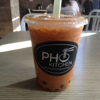 Pho Kitchen - 287 Photos & 264 Reviews - Vietnamese - 5375 Napa St ...