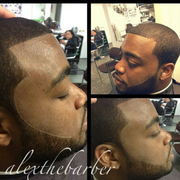 Fresh Fades Barbershop - 25 Photos & 15 Reviews - Barbers - 11209 ...