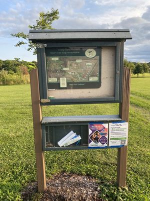 Oregonia, OH Map & Directions - MapQuest