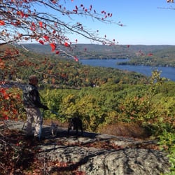 Steep Rock Association - Hiking - 2 Green Hill Rd, Washington, CT ...
