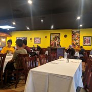 Planet Chicken - 107 Photos & 124 Reviews - Peruvian - 107 N Washington ...