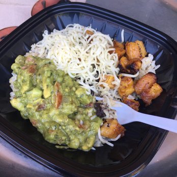 Guasaca - Order Food Online - 340 Photos & 954 Reviews - Venezuelan ...