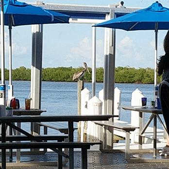 Snook Inn - 326 Photos & 557 Reviews - Seafood - 1215 Bald Eagle Dr ...