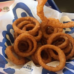 Culver’s - 12 Photos & 11 Reviews - Burgers - 4940 N 27th St, Lincoln ...