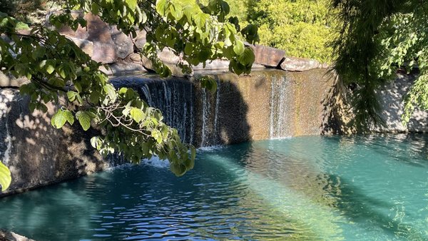 Brookline, MO Map & Directions - MapQuest