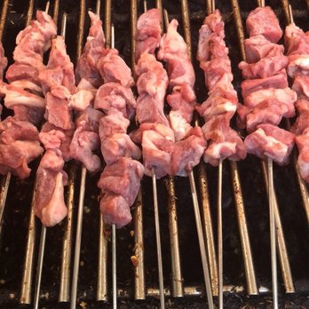 Mr. ChopStix - Order Food Online - 637 Photos & 229 Reviews - Chinese ...