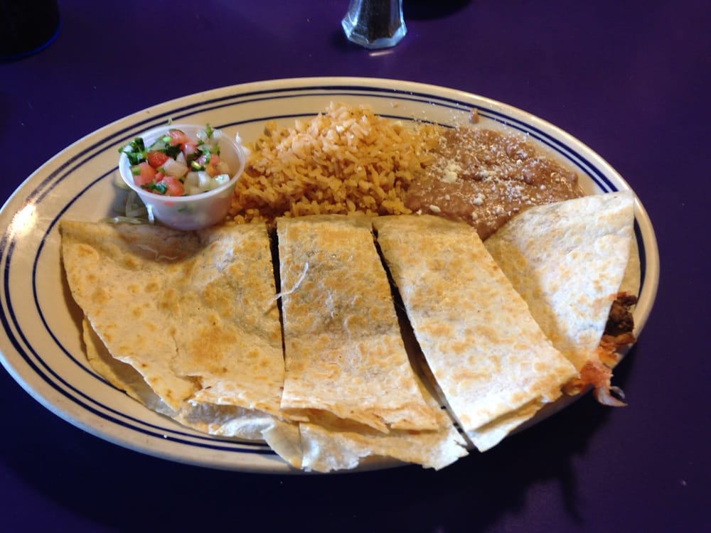 Costa Azul Restaurant - 61 Photos & 108 Reviews - Mexican - 2401 S ...