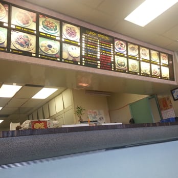 Hop Feng 2 - 21 Photos & 27 Reviews - Chinese - 9229 Lawyers Rd ...