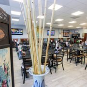 Pho 79 - 661 Photos & 480 Reviews - Vietnamese - 1415 SW 107th Ave ...