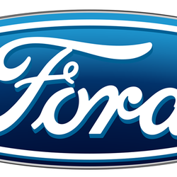 Chenoweth Ford - Car Dealers - 1564 E Pike St, Clarksburg, WV - Phone ...