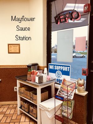 Spring City, PA Map & Directions - MapQuest