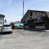 Schnitzel Platz - 129 Photos & 230 Reviews - German - 729 North Ave ...