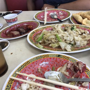Duk Kee Chinese Restaurant - 337 Photos & 164 Reviews - Chinese - 1146 ...