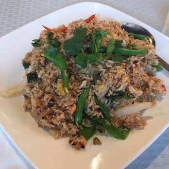 Kwan Tip Thai - Order Online - 271 Photos & 289 Reviews - Thai - 29426 ...