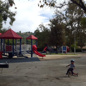 Heritage Park - 34 Photos - Parks - 2900 S Brea Canyon Rd, Diamond Bar ...