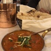 Chef’s Table - 253 Photos & 132 Reviews - Indian - 2161 Oak Tree Rd ...
