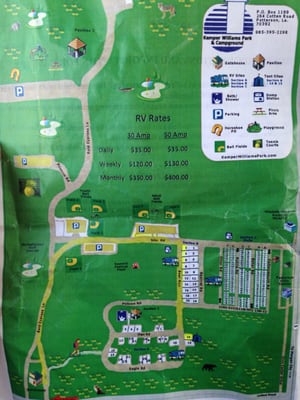 Centerville, LA Map & Directions - MapQuest