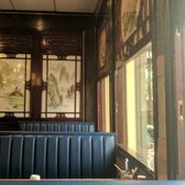 Golden Buddha Restaurant - Order Food Online - 152 Photos & 261 Reviews ...