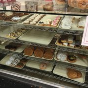 Uncle Mike’s Bake Shoppe - 13 Photos & 19 Reviews - Bakeries - 2514 ...