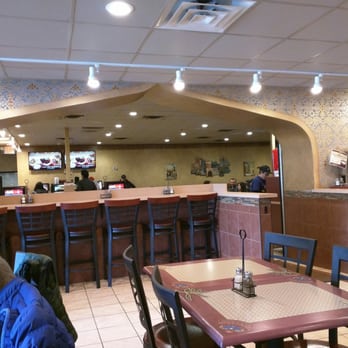 Holy Land - 99 Photos & 183 Reviews - Bakeries - 2513 Central Ave NE ...