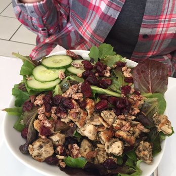 The Modern Tea Room - Order Online - 163 Photos & 104 Reviews - Tea ...